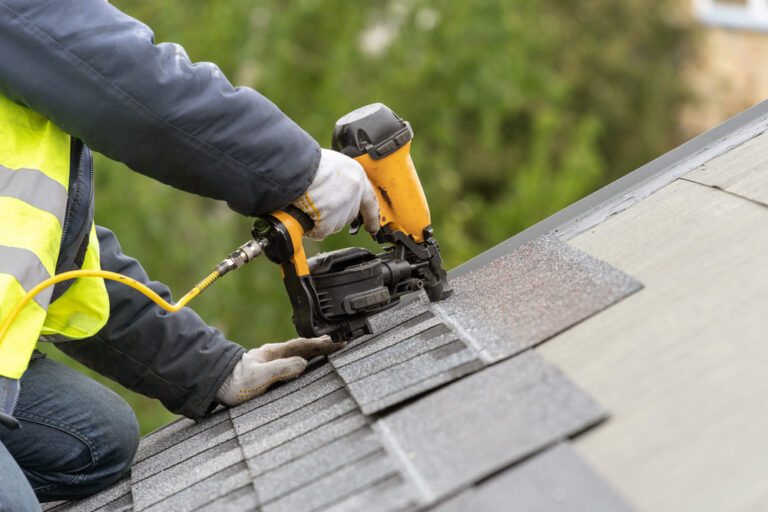 Trusted Tampa Bay Roofing Experts | Tampa Bay Roofing